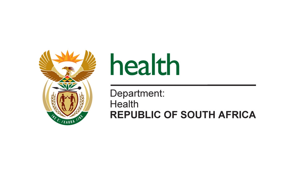 x4 Entry level Property Caretaker vacancies at Department of Health ...